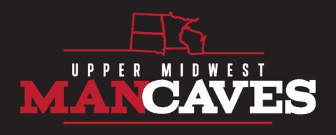 Upper Midwest Man Caves Garage Condos - Minnesota